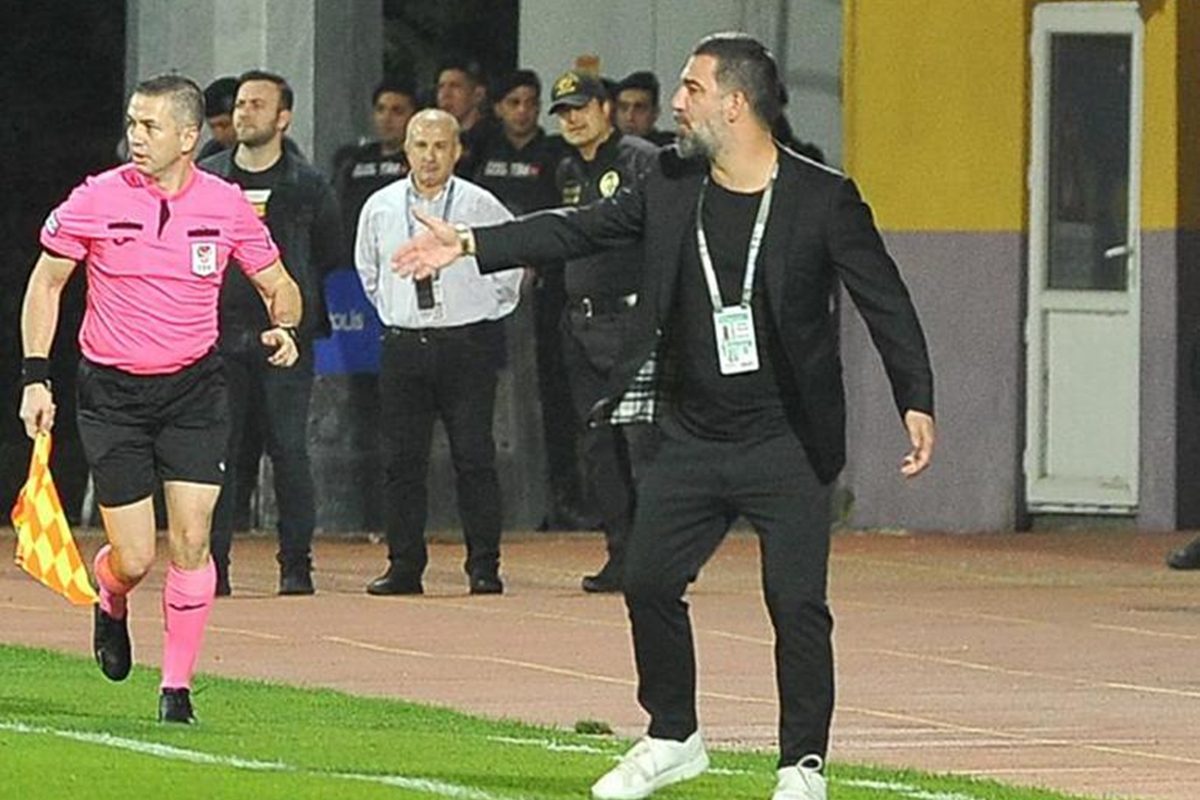 İnsanların palyaçolardan neden korktuğu çözüldü - Son Dakika Bilim ...