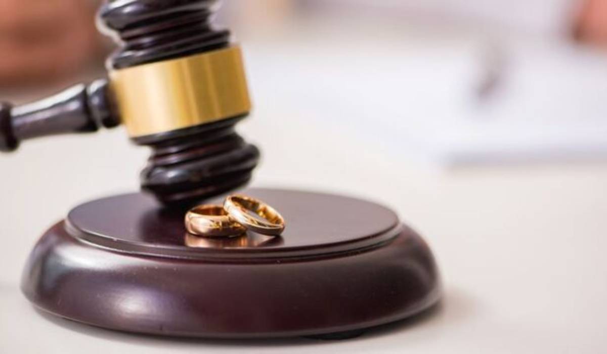 Guyana'ya gözdağı verdi: Yeni önlemler alınacak