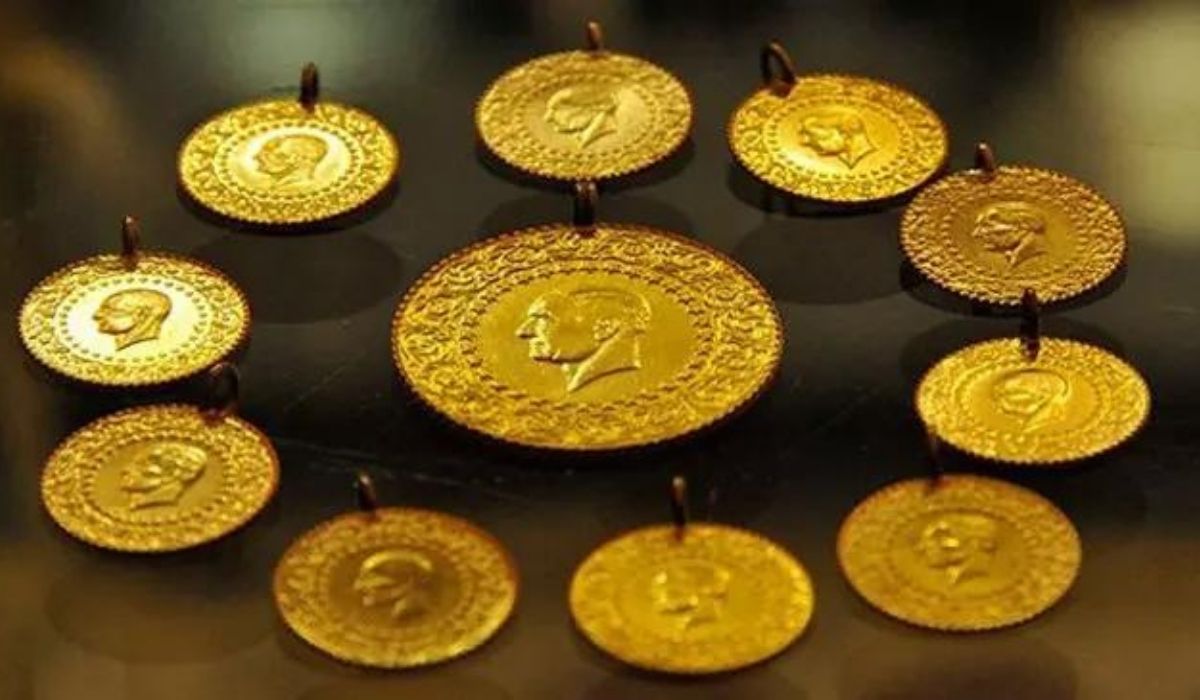 ‘Cumhuriyet Döneminde Türkiye’de Eğlence Yaşamı’