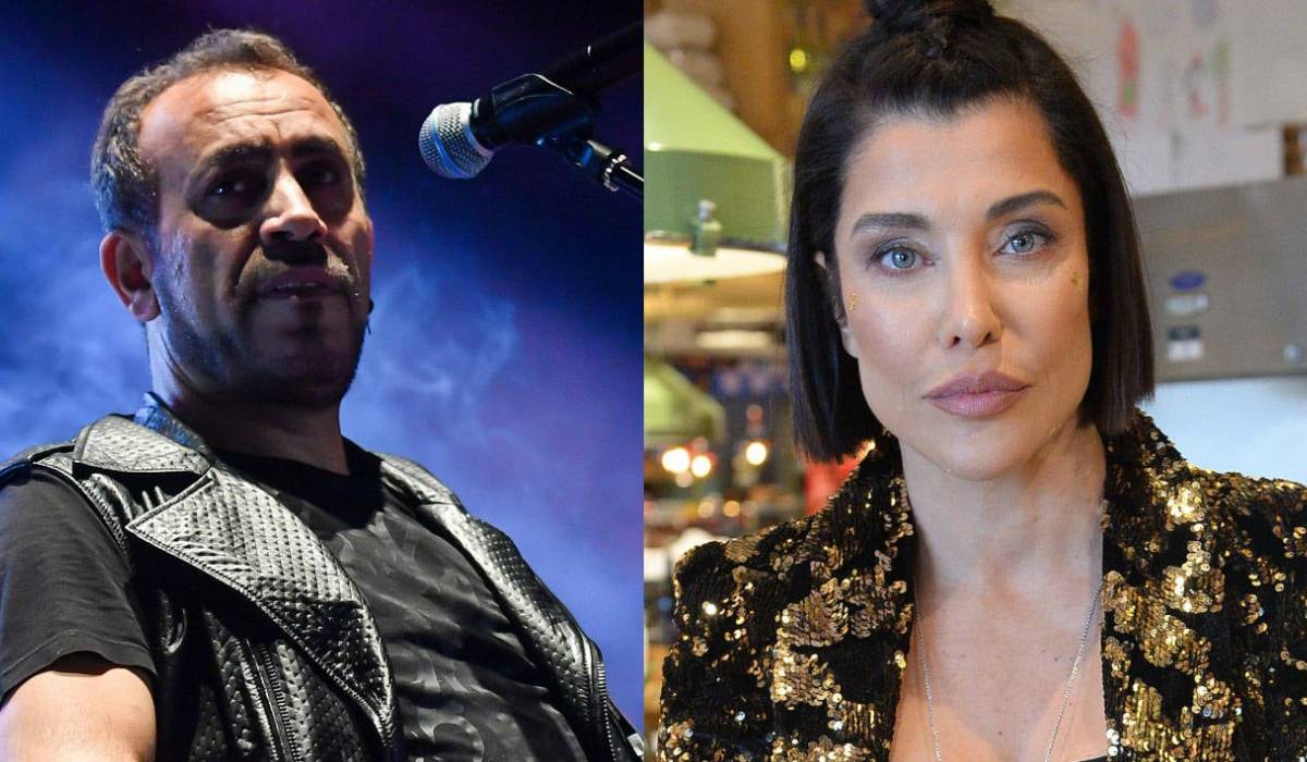 Athletic Bilbao kazandı yarı finale çıktı