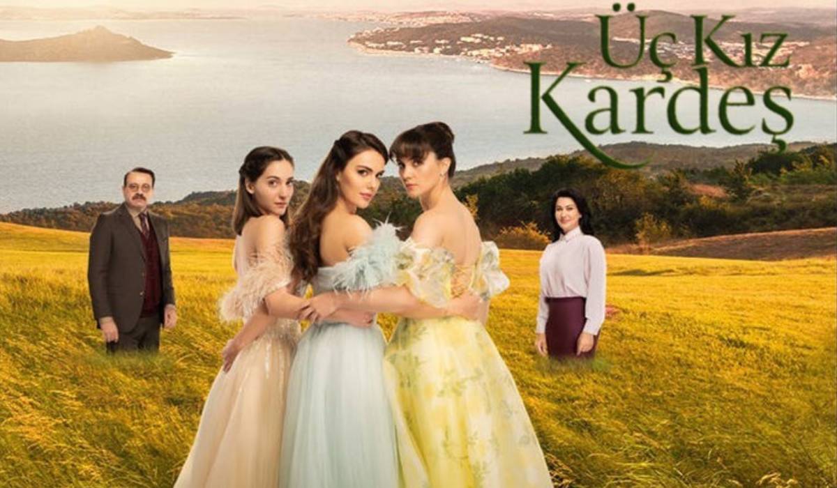 Adnan Dinçer: Kaiser’in göçü!