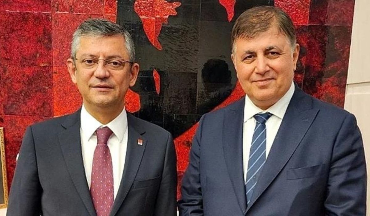 Hatay'da rant kaygısı - Son Dakika Türkiye Haberleri | Cumhuriyet