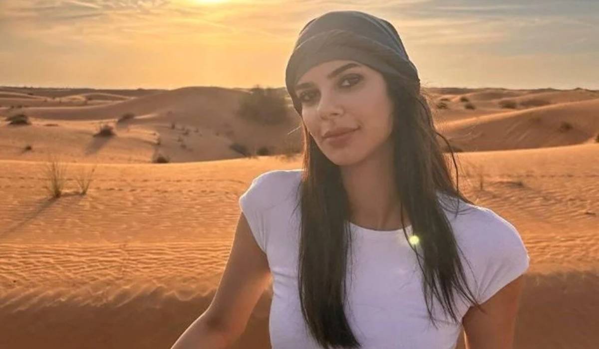 Emekli maaşlarına yapılacak zammı AKP'ye yakınlığıyla bilinen Sabah ...