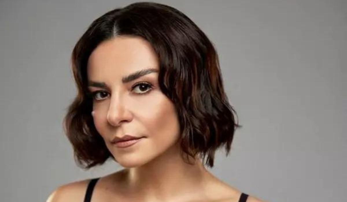 Cumhuriyet’in kuruluşuna tanıklık eden eserler '100. Yıl Anı Evi'nde