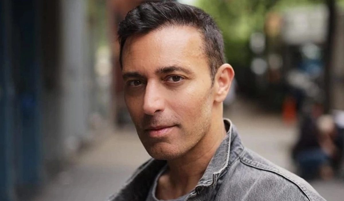 MHP Düzce ve 54 ilçe adayını açıkladı