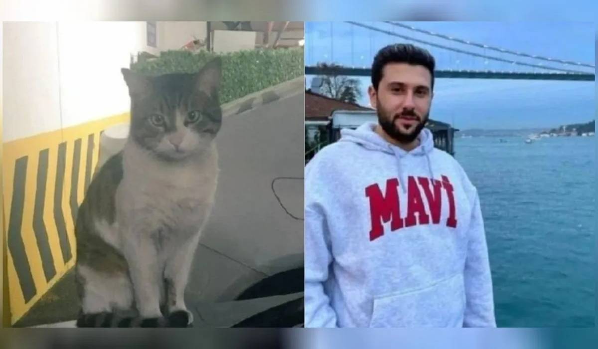 Irak'tan Türkiye açıklaması