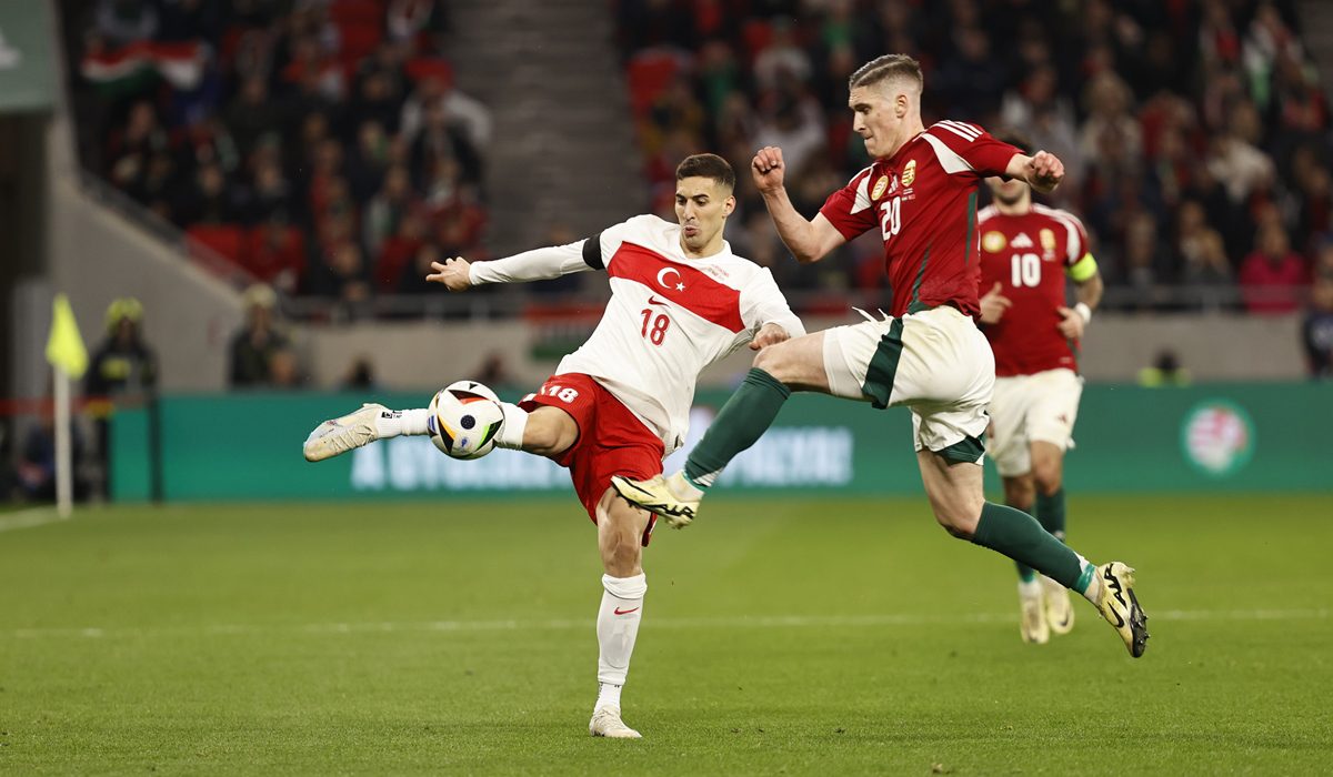 Erşan Kuneri dizisi nedeniyle suç duyurusunda bulunulan Cem Yılmaz'dan ...