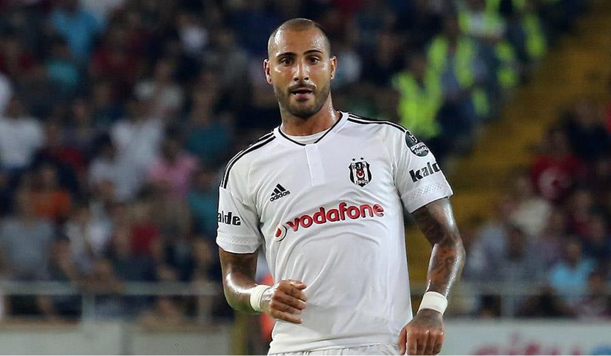 Trabzonspor'dan kupada çeyrek final maçı öncesi "endişeliyiz ...