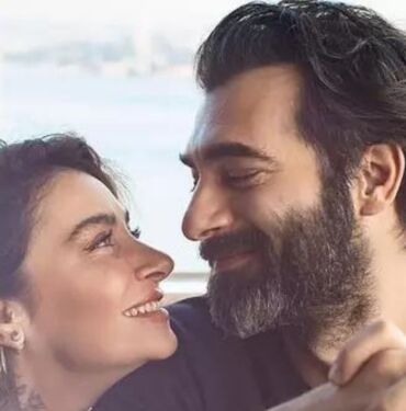 İlker Kaleli sevgilisi Sıla için evini tadilata soktu: Masrafı dudak ...