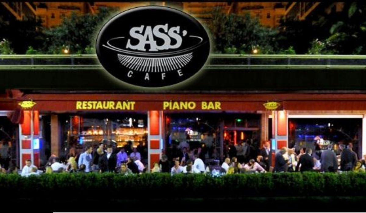 Şile’de ölü yunus sahile vurdu - Son Dakika Türkiye Haberleri | Cumhuriyet