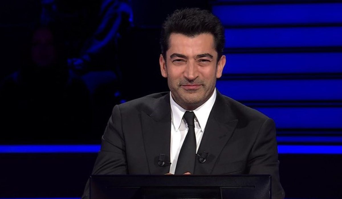 Bilimsel adı ‘Malva sylvestris’ olan bitki hangisidir? – İlk Baskı