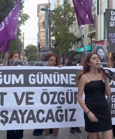 Hatice Karahan kimdir? Hatice Karahan aslen nereli, eşi kim? Fatih ...