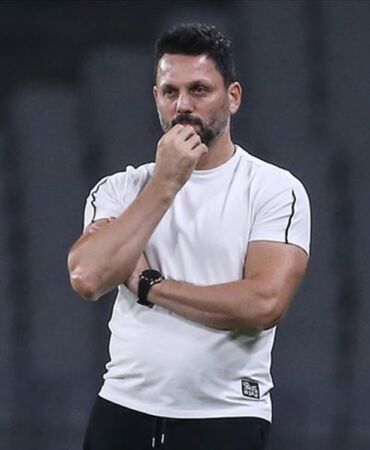 Fenomen Cemre Demirel'in sevgilisi şiddete uğradığını iddia etti ...