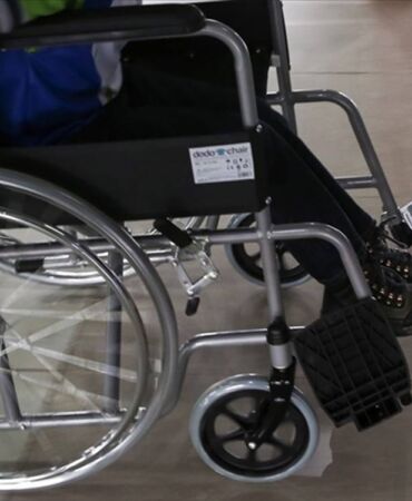 Buse Meral kaç yaşında, nereli? Gaddar dizisindeki Leyla kimdir? – İlk ...