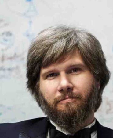 Her yerde ve her koşulda oynanabilecek 20 grup oyunu – İlk Baskı