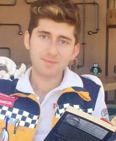 Eşler için en ideal uyku yöntemi nedir? – İlk Baskı