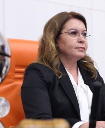 İnci Taneleri ne zaman başlıyor? Kanal D’nin yeni dizisi İnci Taneleri ...