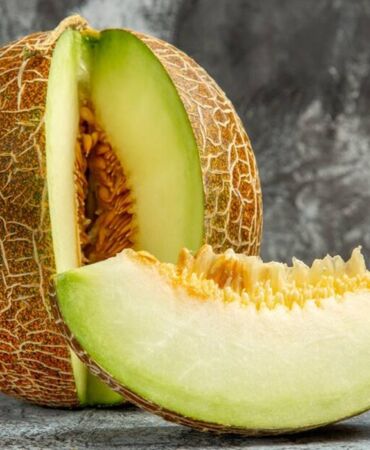 Kavunun faydaları nelerdir? Kavun tüketmenin avantajları ve etkileri ...