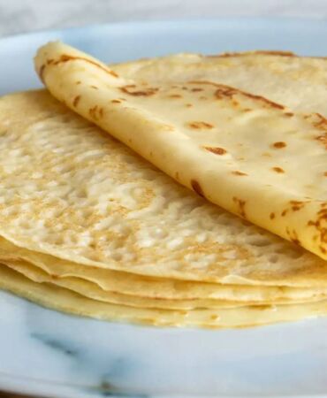 Ceyda Düvenci aşkını ilan etti! Yeni sevgilisinden romantik paylaşım ...