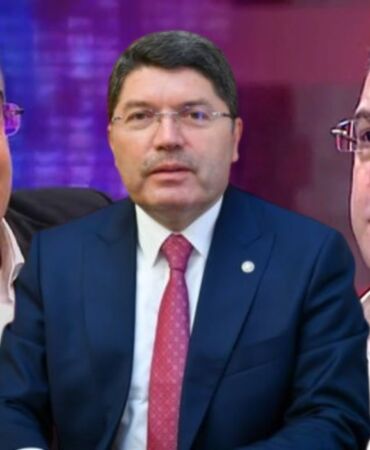Final yapacak denen ATV dizisi reytingleri patlattı! Yükselişi şaşırttı ...