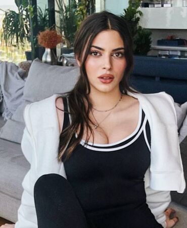 House of the Dragon’un 3. sezon kadrosuna iki sürpriz isim! Final için ...