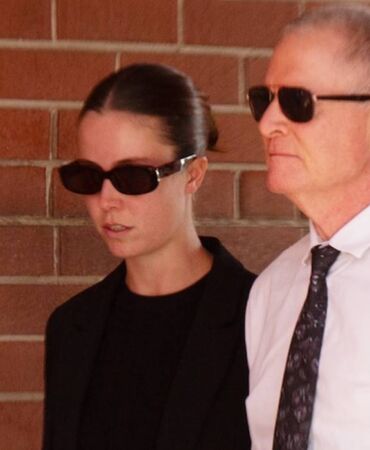 ‘Senin yerin mutfak’ dediği için erkek arkadaşını ateşe veren kadının ...