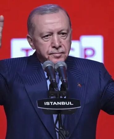 Evde Katmer Nasıl Yapılır? Tam Kıvamında Lezzetli Katmer Tarifi – İlk Baskı