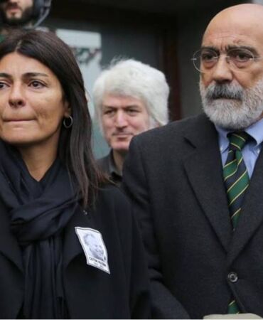 Merve Boluğur eski eşi Mert Aydın ile barıştı mı? İlk kez açıkladı ...