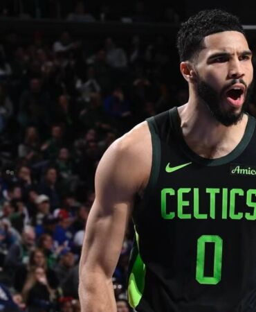 Can Yaman’la yaşadığı ilişkiyle tanınan İtalyan spiker Diletta Leotta ...