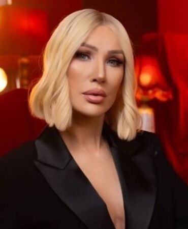 Nisan ayında en az 163 işçi hayatını kaybetti! – İlk Baskı