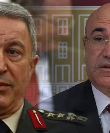 Kocasına yatak odasında yaptığı dansı paylaştı! Sosyal medyada gündem ...