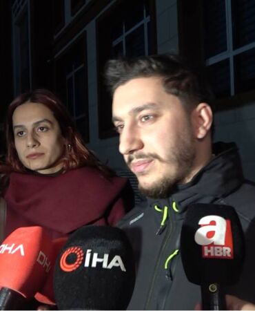 Yüzüklerin Efendisi karakterleri ve özellikleri: Orta Dünya’nın ...